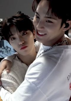 「王道ケミ #ディノ」の小説・夢小説｜無料スマホ夢小説ならプリ小説 byGMO