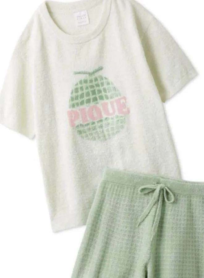 第16話：リクエスト 松田VS猪狩（高校いったら爆モテした件。）｜無料スマホ夢小説ならプリ小説 byGMO