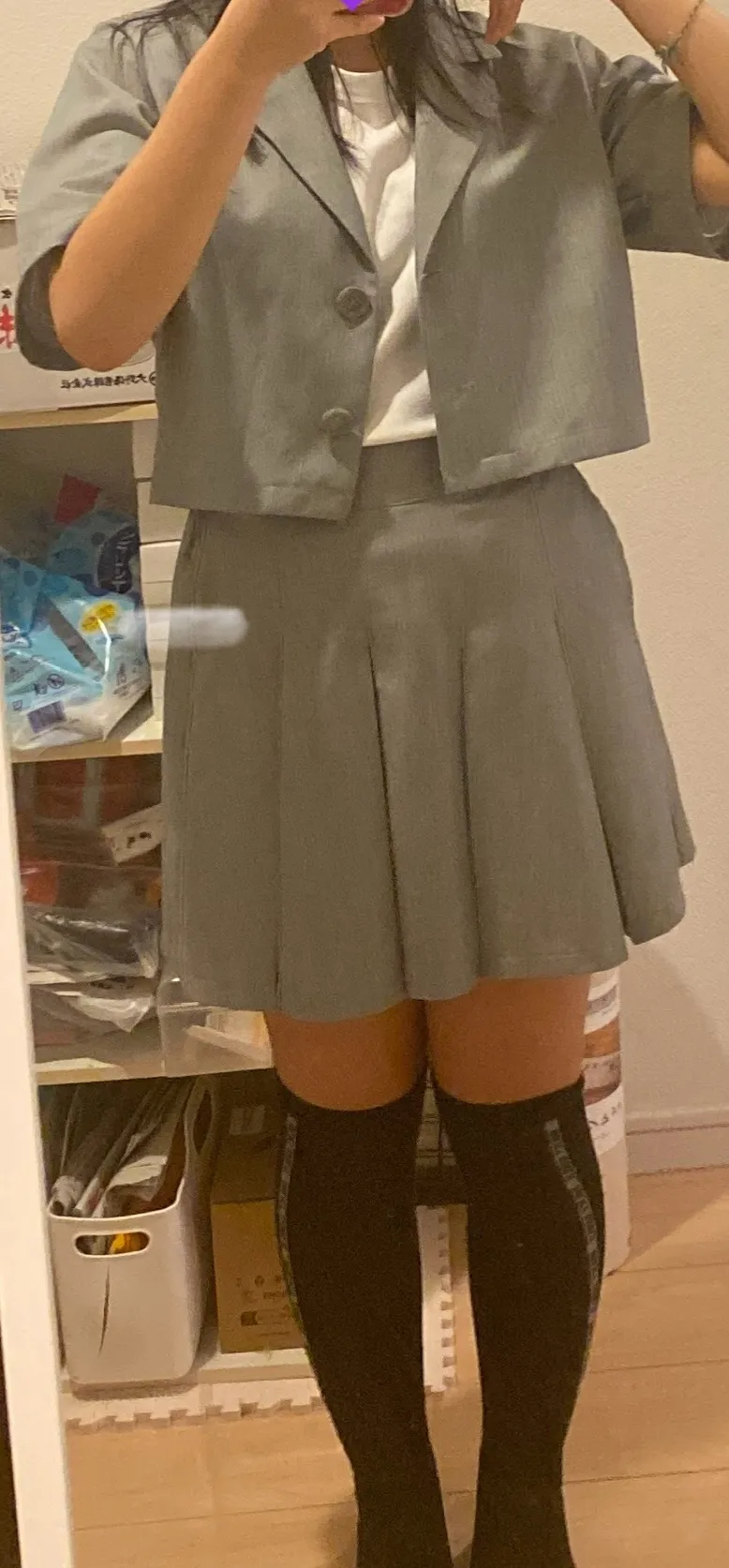 第4話：第二話（僕たちには毎日のようにトラブルと言う魔物がやってくる！？）｜無料スマホ夢小説ならプリ小説 byGMO