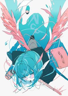 旧wrwrd #gnki」の小説・夢小説 (2ページ目)｜無料スマホ夢小説ならプリ小説 byGMO