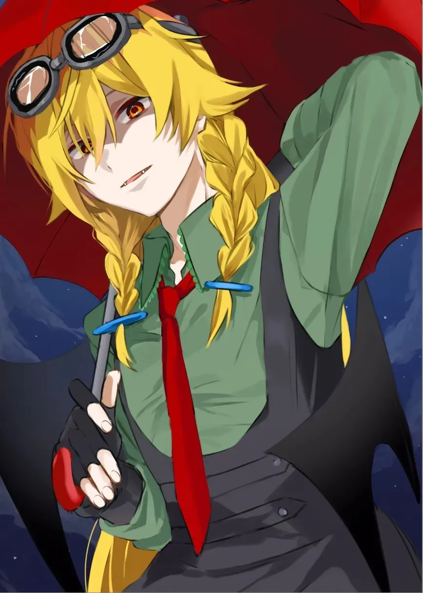 第6話：〜 結果発表 〜（一般市民のイラコン 🖊🖊 ）｜無料スマホ夢小説ならプリ小説 byGMO