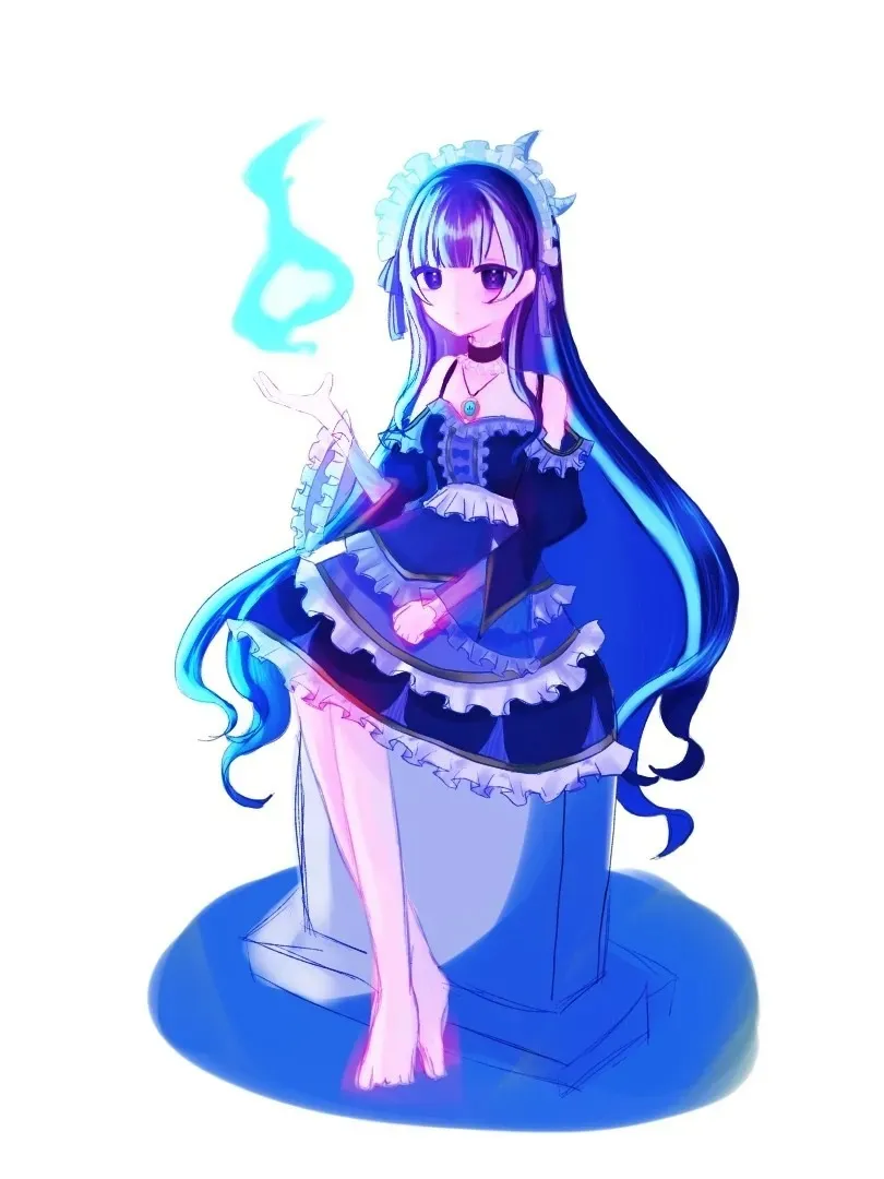 第6話：〜 結果発表 〜（一般市民のイラコン 🖊🖊 ）｜無料スマホ夢小説ならプリ小説 byGMO