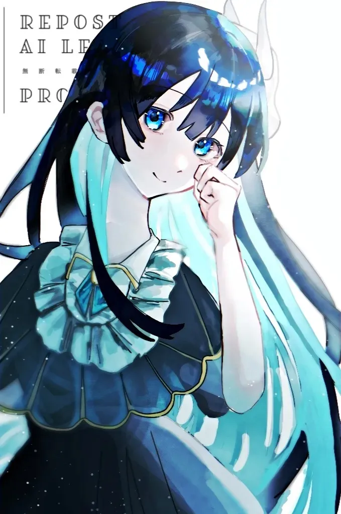 第6話：〜 結果発表 〜（一般市民のイラコン 🖊🖊 ）｜無料スマホ夢小説ならプリ小説 byGMO