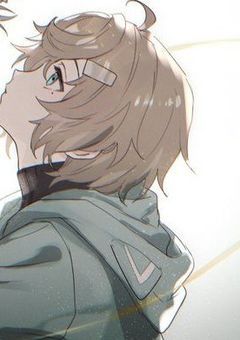 事故った相手ストーカーでした - 全1話 【連載中】（柳 ゆらさんの夢小説） | 無料スマホ夢小説ならプリ小説 byGMO