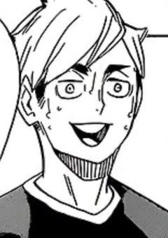 無名 さんのプロフィール[huJKo] | 無料スマホ夢小説ならプリ小説 byGMO