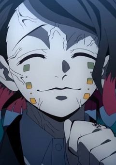 「#hrak #鬼滅の刃」の小説・夢小説｜無料スマホ夢小説ならプリ小説 byGMO