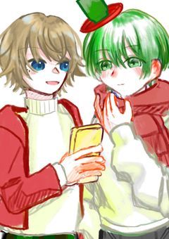 「mmmr bl」の小説・夢小説｜無料スマホ夢小説ならプリ小説 byGMO