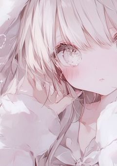 「雰囲気詐欺全国共通御友達探し #全国共通御友達探し」の小説・夢小説 (10ページ目)｜無料スマホ夢小説ならプリ小説 byGMO