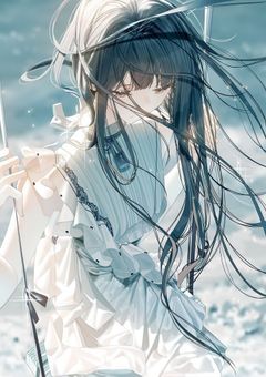 「2人で♡ #nmmn」の小説・夢小説｜無料スマホ夢小説ならプリ小説 byGMO