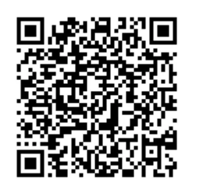 第44話：眠り姫 1（irxs 短編集 桃赤）｜無料スマホ夢小説ならプリ小説 byGMO