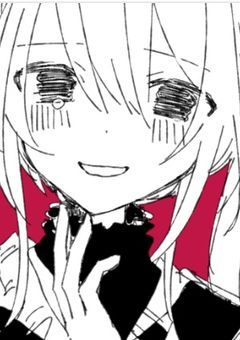 mmmr BL、NL、GL - 全60話 【連載中】（西野陽菜@予約投稿ミスった人さんの夢小説） | 無料スマホ夢小説ならプリ小説 byGMO