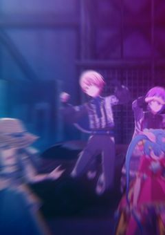 「ねねね+pixiv #バッドエンド」の小説・夢小説｜無料スマホ夢小説ならプリ小説 byGMO