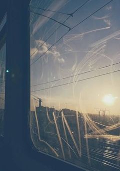 「君と僕の #nmmn」の小説・夢小説｜無料スマホ夢小説ならプリ小説 byGMO