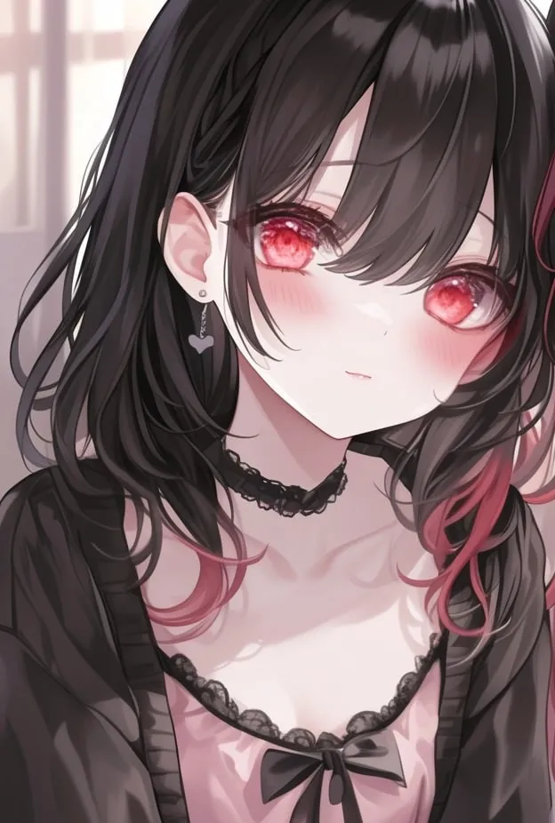 第1話：Prologue（序列3位“ウィングクロー”）｜無料スマホ夢小説ならプリ小説 byGMO