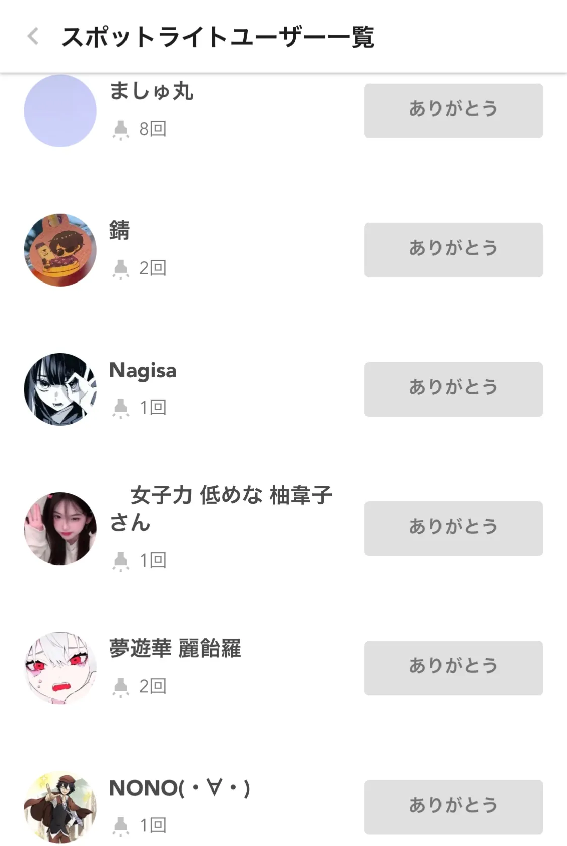 第5話： 🚬♡ : 𝟎𝟎𝟐 .（ 𝒩𝒿𝓈𝟺┊高 嶺 の 花 , 配 信 切 り 忘 れ で 甘 い 顔 が バ レ た 話 .）｜無料スマホ夢小説ならプリ小説 byGMO