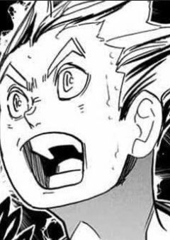 稲荷崎 #女主人公」の小説・夢小説 (8ページ目)｜無料スマホ夢小説ならプリ小説 byGMO