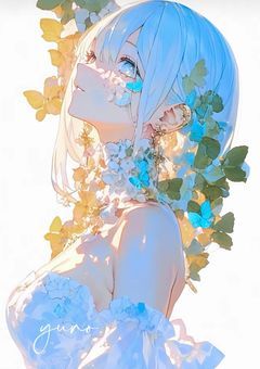 「#dcst #石神千空」の小説・夢小説｜無料スマホ夢小説ならプリ小説 byGMO