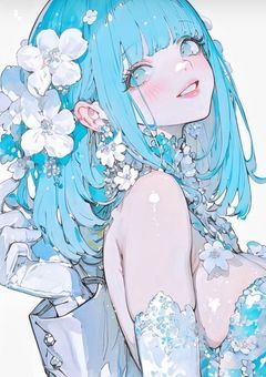 「ドクターストーン愛され #dcst」の小説・夢小説｜無料スマホ夢小説ならプリ小説 byGMO