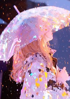 「ド #dcst」の小説・夢小説｜無料スマホ夢小説ならプリ小説 byGMO