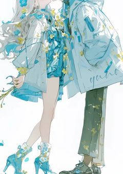 「七海の #dcst」の小説・夢小説｜無料スマホ夢小説ならプリ小説 byGMO