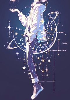 「ド #dcst」の小説・夢小説｜無料スマホ夢小説ならプリ小説 byGMO