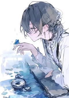 「鬼滅の刃はだか #クロスオーバー」の小説・夢小説｜無料スマホ夢小説ならプリ小説 byGMO