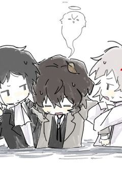 雑 談 - 全127話 【連載中】（朝凪 美羽 @ ペア画中さんの小説） | 無料スマホ夢小説ならプリ小説 byGMO