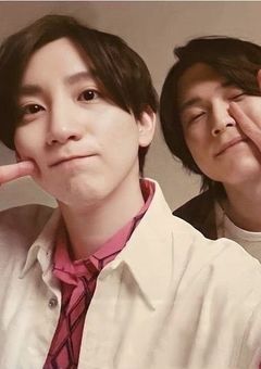 きょもほくbl - 全1話 【連載中】（ 🍥 きょもめろ3さんの小説） | 無料スマホ夢小説ならプリ小説 byGMO