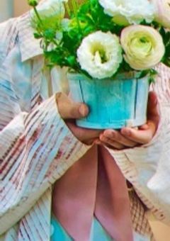 雪男 #fk」の小説・夢小説 (4ページ目)｜無料スマホ夢小説ならプリ小説 byGMO