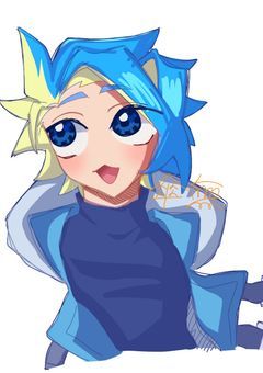 べいぶれーど 一生推すぜ - 全2話 【連載中】（傘無さんの小説） | 無料スマホ夢小説ならプリ小説 byGMO