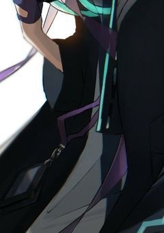 「#v0sg #🎲」の小説・夢小説｜無料スマホ夢小説ならプリ小説 byGMO