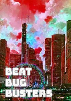 「テッ #気軽に💬してね」の小説・夢小説｜無料スマホ夢小説ならプリ小説 byGMO