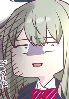 「バカと #キャラ崩壊注意」の小説・夢小説｜無料スマホ夢小説ならプリ小説 byGMO