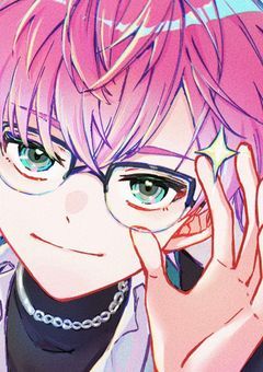 「spra #🌈🕒」の小説・夢小説｜無料スマホ夢小説ならプリ小説 byGMO