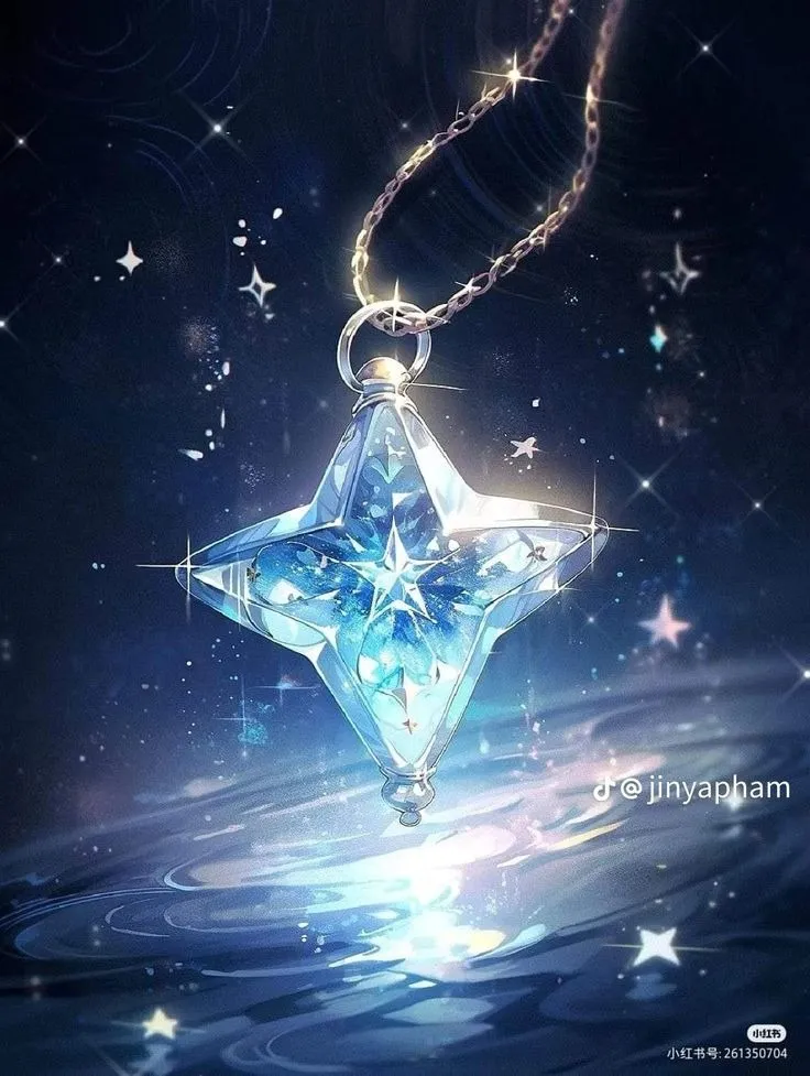 第2話：Prolog＆一話（私は......何なの？）｜無料スマホ夢小説ならプリ小説 byGMO