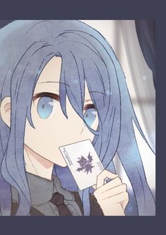 「いんさrt #続くかは知らん☆」の小説・夢小説｜無料スマホ夢小説ならプリ小説 byGMO