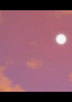 【2j3j】ネバーランドの誘拐犯 - 全20話 【連載中】（アサギ:交換宣伝募集中さんの夢小説） | 無料スマホ夢小説ならプリ小説 byGMO