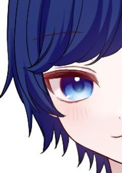 僕の手に花束を___ 。【 irxs 】 - 全11話 【連載中】（LAI_らい ＠低浮上さんの小説） | 無料スマホ夢小説ならプリ小説 byGMO