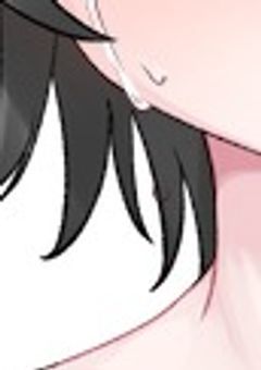 短編集 ！！【v0sg】※sxxn有 - 全32話 【連載中】（LAI_らい ＠低浮上さんの小説） | 無料スマホ夢小説ならプリ小説 byGMO