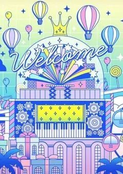 少年忍者 #BL」の小説・夢小説 (5ページ目)｜無料スマホ夢小説ならプリ小説 byGMO