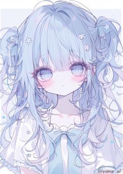 「平凡な #pkt」の小説・夢小説｜無料スマホ夢小説ならプリ小説 byGMO