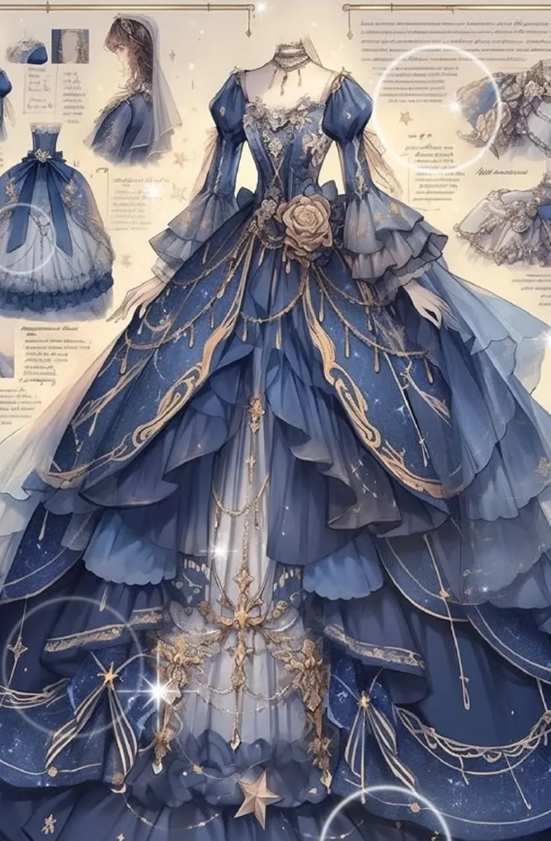 第48話：40話（最強女子は、アダムジョブズの娘でなぜか溺愛される）｜無料スマホ夢小説ならプリ小説 byGMO