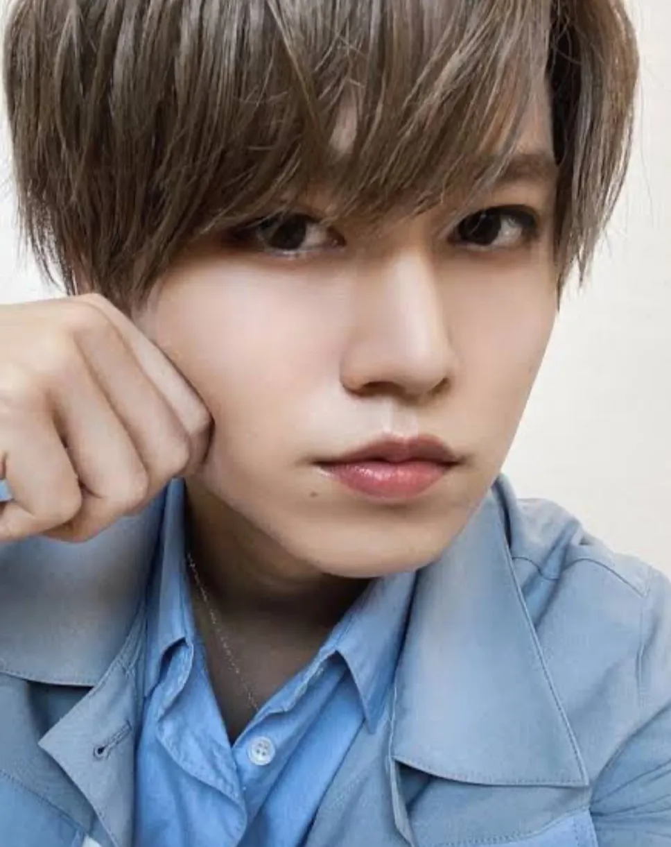 第14話：💗（JO1の紅一点、愛されすぎて困ってます）｜無料スマホ夢小説ならプリ小説 byGMO