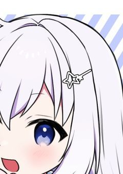 「にじさんじ小説 #nmmn」の小説・夢小説｜無料スマホ夢小説ならプリ小説 byGMO