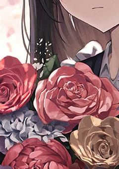 「ないる #wrwrd」の小説・夢小説｜無料スマホ夢小説ならプリ小説 byGMO