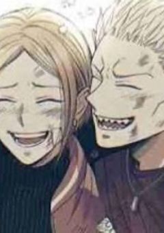 「wb. #ウィンブレ」の小説・夢小説｜無料スマホ夢小説ならプリ小説 byGMO