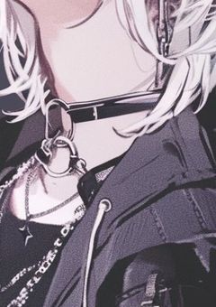 「長編amnv #nmmn」の小説・夢小説｜無料スマホ夢小説ならプリ小説 byGMO