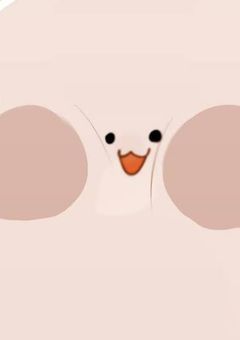 「文豪ストレイドッグスご本人様には関係 #🐢投稿」の小説・夢小説｜無料スマホ夢小説ならプリ小説 byGMO