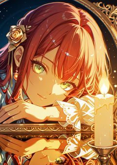 「1か2くらいですね #シリアス」の小説・夢小説｜無料スマホ夢小説ならプリ小説 byGMO