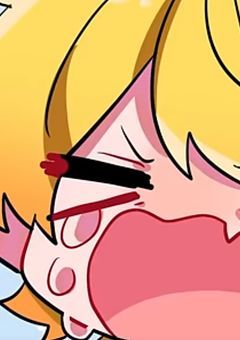 STPR の お姫様 - 全14話 【連載中】（ 姫雷 咲希さんの夢小説） | 無料スマホ夢小説ならプリ小説 byGMO